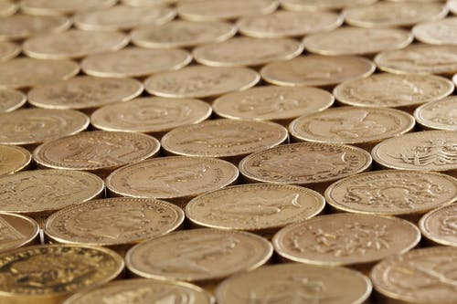 HMRC: Paul Adey – WRAP